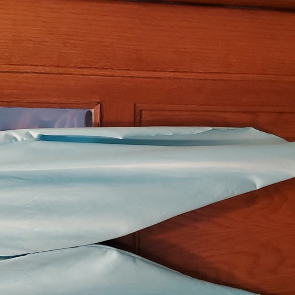 artistic dance designs | Costumes | Artistic Dance Designs Oxygen ...
